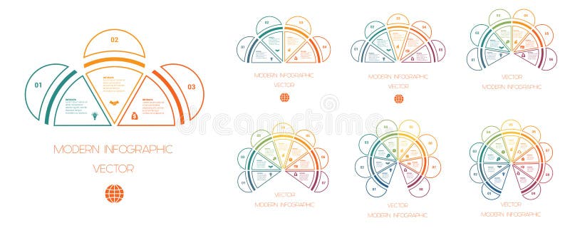 Informationinfographics Stock Illustrations – 1 Informationinfographics ...