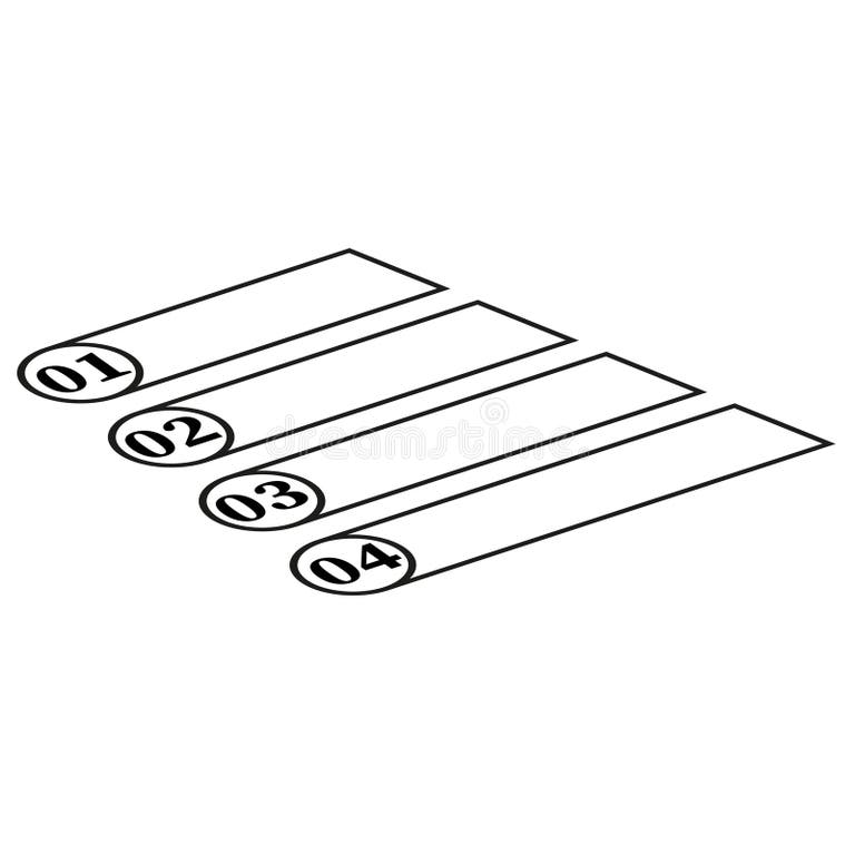 Sequential Steps Stock Illustrations – 153 Sequential Steps Stock ... Sequential Steps Stock Illustrations – 153 Sequential Steps Stock ...