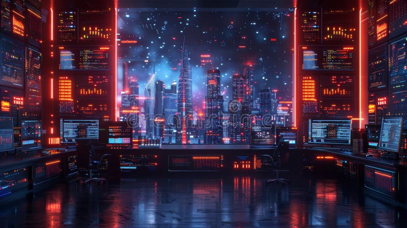 Infographic for Training, Webinar, E-learning or E-book Concept in ...