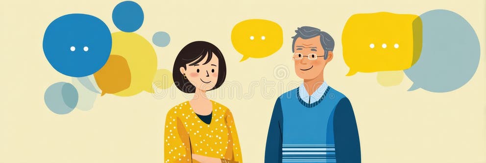 Infographic on Using Inclusive Language in Therapy Outreach Materials ...