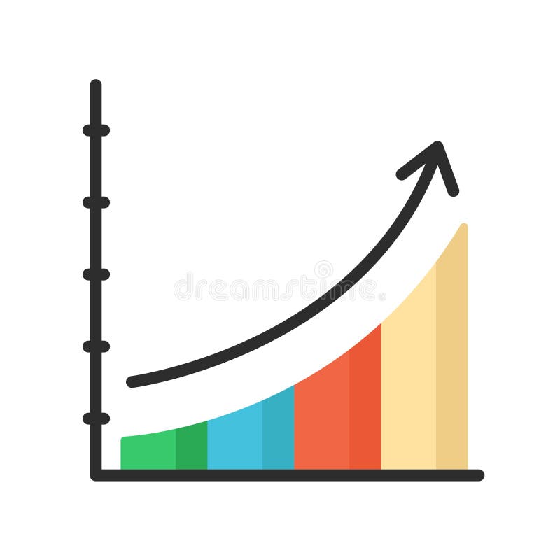 Infographic Vector Graphic Download Template Modern Stock Vector ...