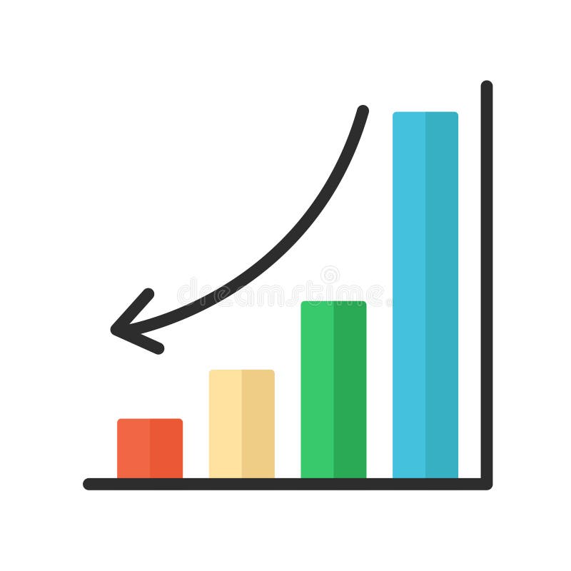 Infographic Vector Graphic Download Template Modern Vector Illustratie ...