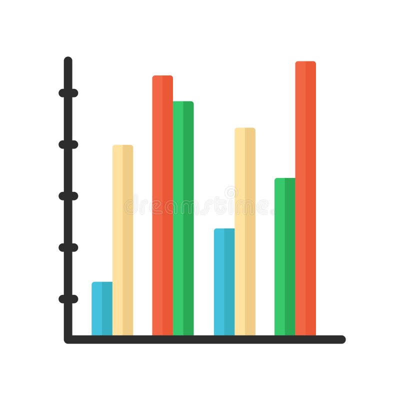 Infographic Vector Graphic Download Template Modern Vector Illustratie ...