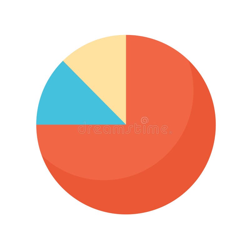 Infographic Vector Graphic Download Template Modern Vektor Abbildung ...