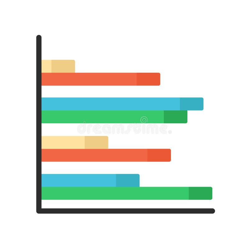 Infographic Vector Graphic Download Template Modern Vektor Abbildung ...