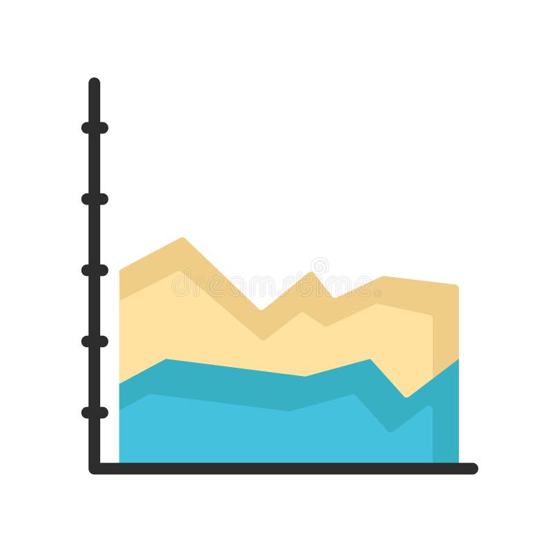 Infographic Vector Graphic Download Template Modern Vektor Abbildung ...