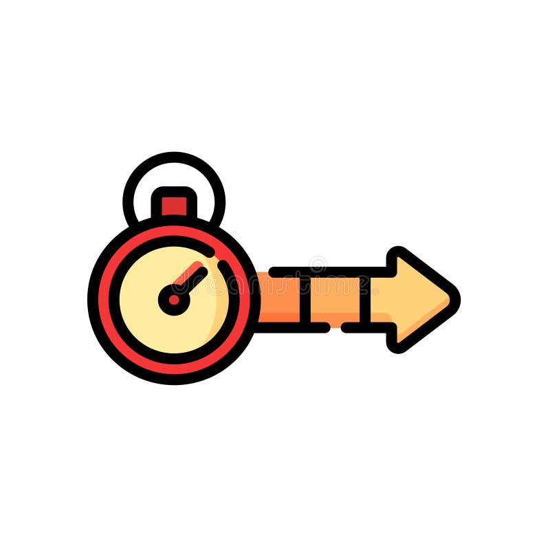 Infographic Vector Graphic Download Template Modern Stock Illustration ...