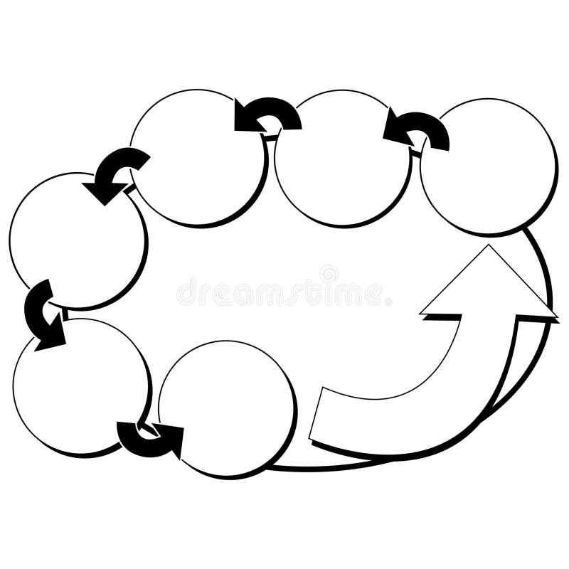 Movement Phases Stock Illustrations – 98 Movement Phases Stock ...