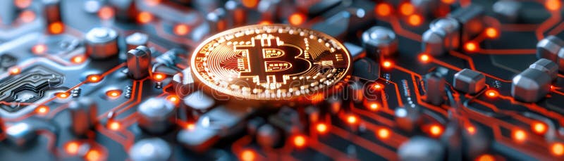 Bitcoin Wallet Security Flow Analysis Holding Charts, Secure Your ...