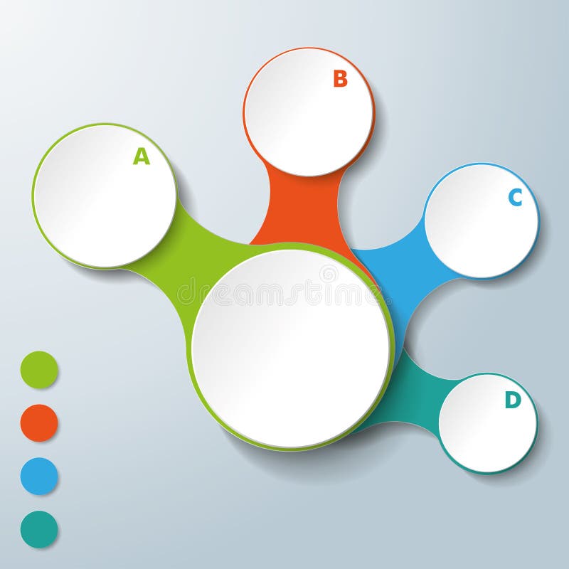 Abcd Labels Stock Illustrations – 7 Abcd Labels Stock Illustrations ...