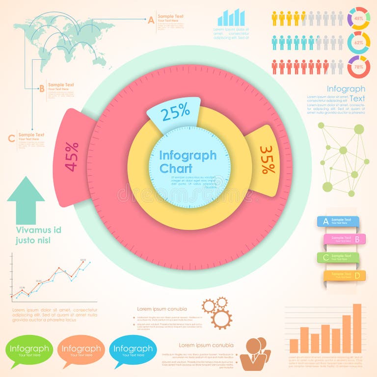 Promotion Chart Stock Illustrations – 38,856 Promotion Chart Stock ...