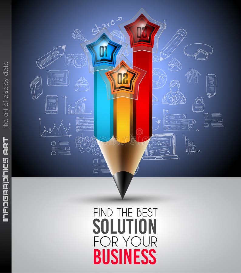 Ideal Option Stock Illustrations – 190 Ideal Option Stock Illustrations ...