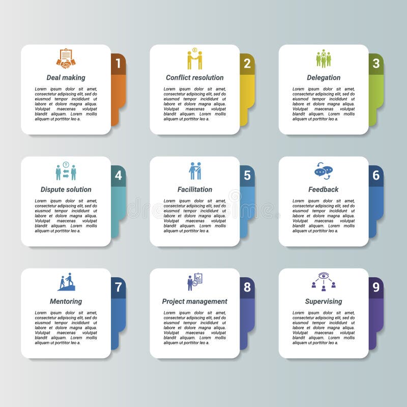 Consumer Behaviour Icon. Monochrome Sign from Customer Relationship ...