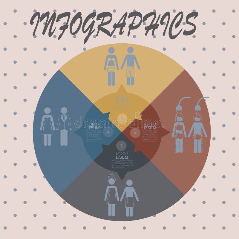 Statistics Calligraphy Stock Illustrations – 156 Statistics Calligraphy ...