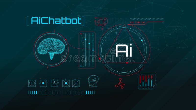 Infographics about the Development and Training of Artificial ... Infographics about the Development and Training of Artificial ...