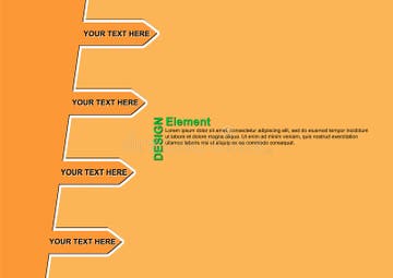 Sequential Direction Stock Illustrations – 58 Sequential Direction ...