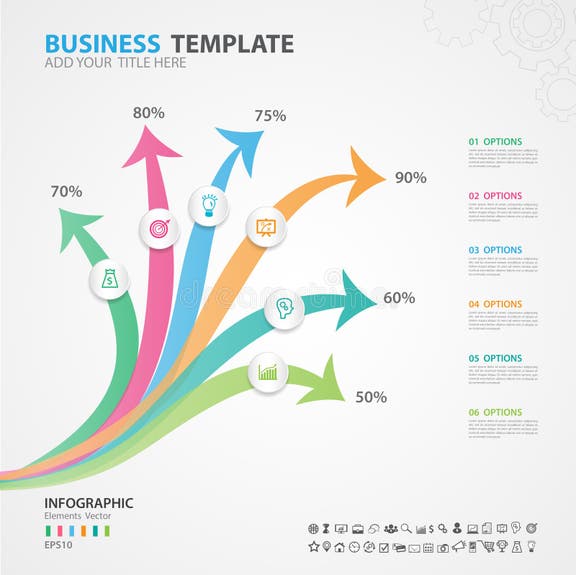 Chart Flyer Stock Illustrations – 23,805 Chart Flyer Stock ...
