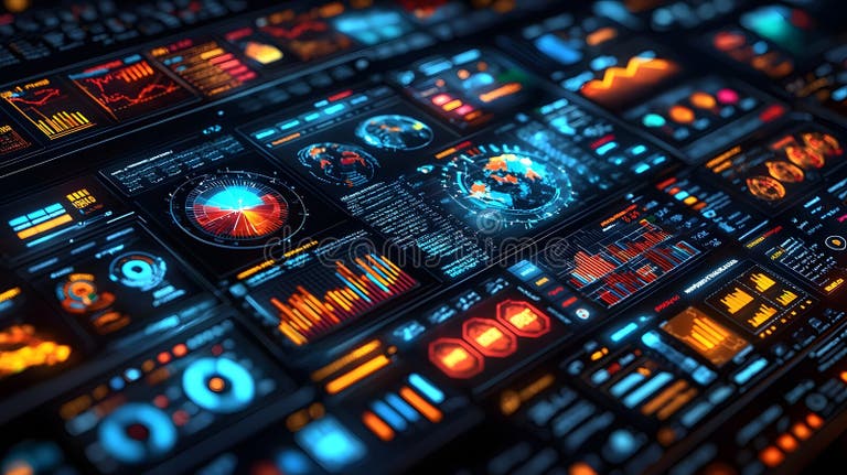 Infographics Engaging in a Relevant Activity for Data Visualization and ...