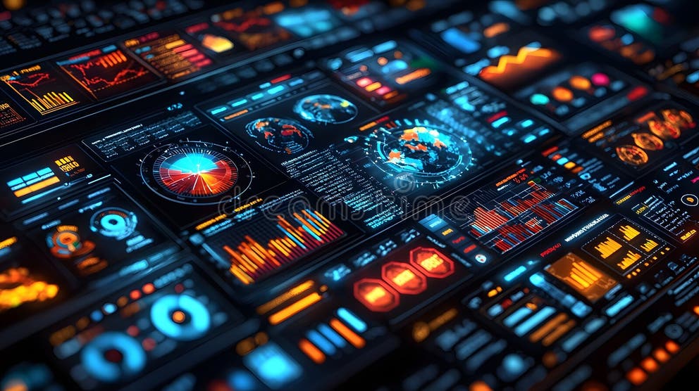 Infographics Engaging in a Relevant Activity for Data Visualization and ...