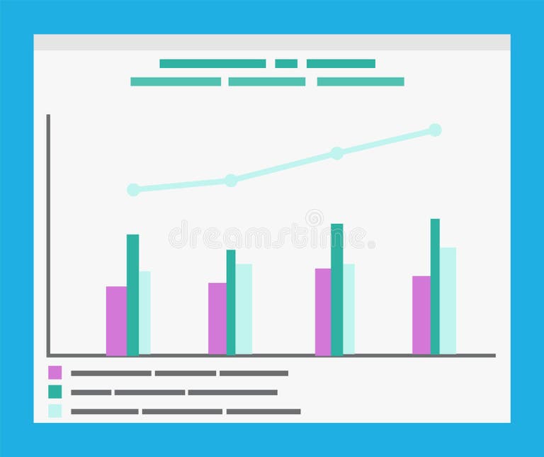 Explanation Charts Stock Illustrations – 196 Explanation Charts Stock ...