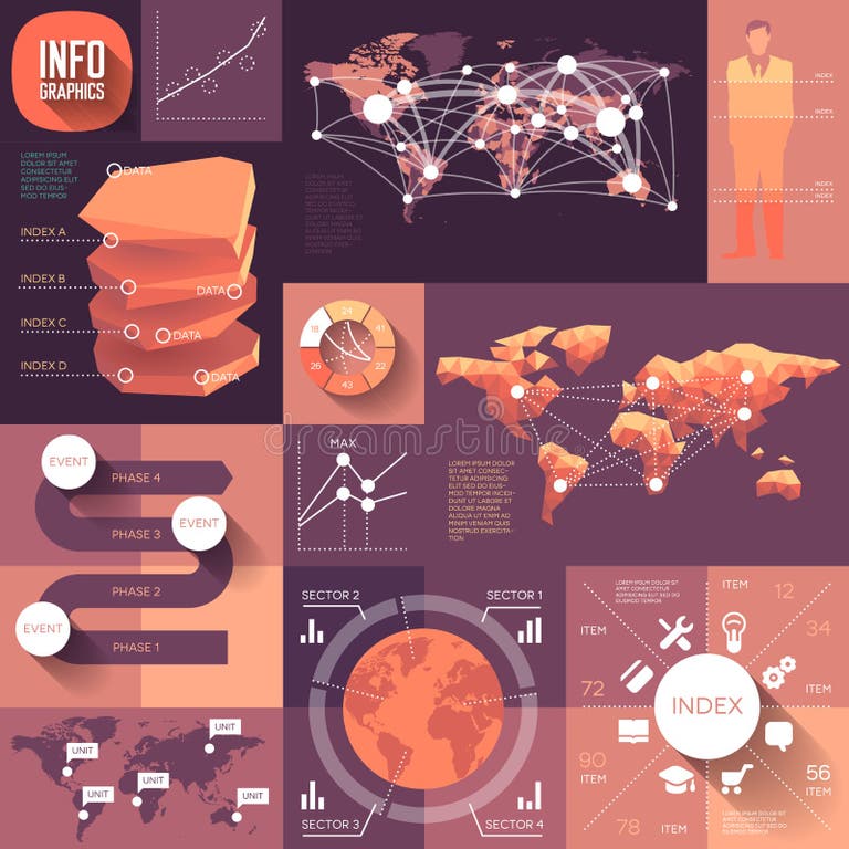 Long Shadows Stock Illustrations – 60,401 Long Shadows Stock ...