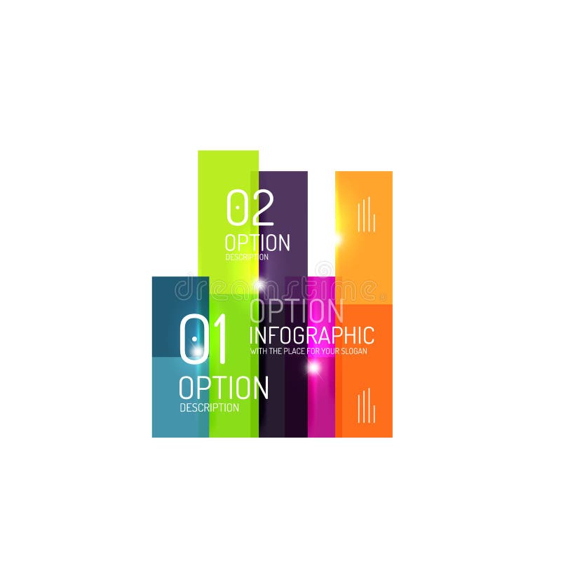 Polygon Choice Option Background Stock Illustrations – 155 Polygon ...