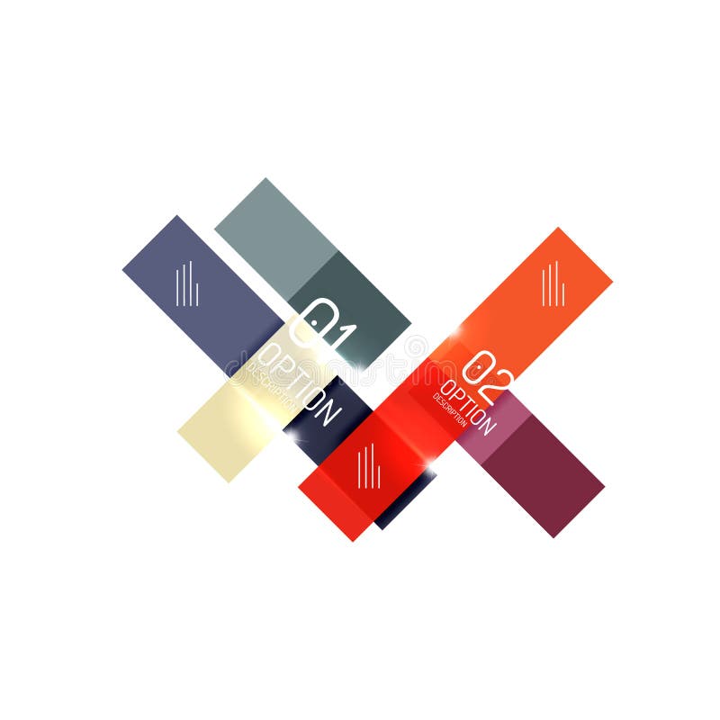 Polygon Choice Option Background Stock Illustrations – 155 Polygon ...