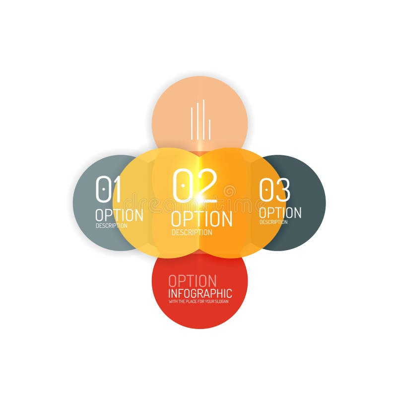 Polygon Choice Option Background Stock Illustrations – 155 Polygon ...