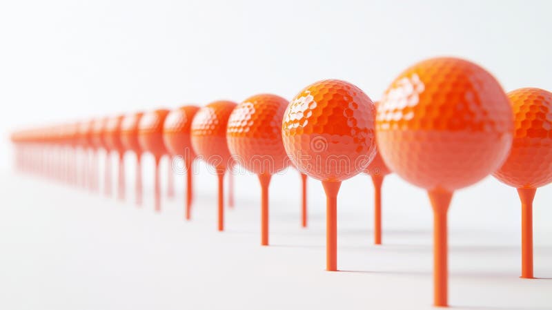 Infographics Highlighting the Significance of Blood Donation Feature ...