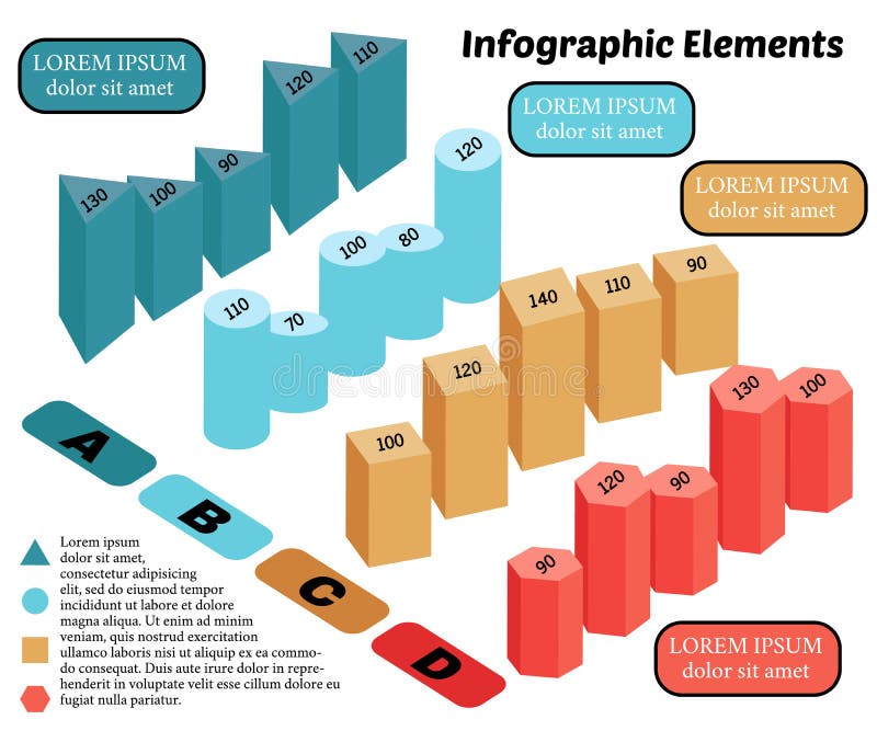 Infographics stock vector. Illustration of infographics - 79431456