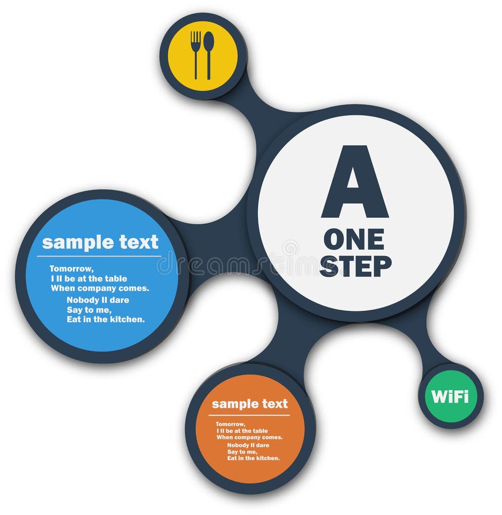 Metabolite Metasphere Stock Illustrations – 1 Metabolite Metasphere ...