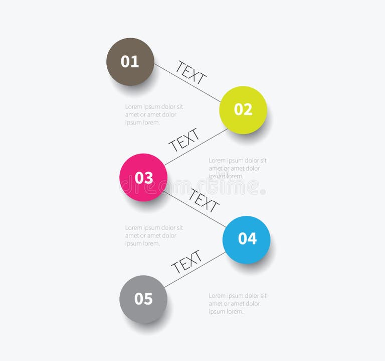 Template Mind Map Infographic Stock Illustrations – 3,462 Template Mind ...