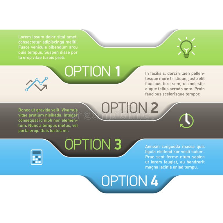 Option Stock Illustrations – 232,540 Option Stock Illustrations ...