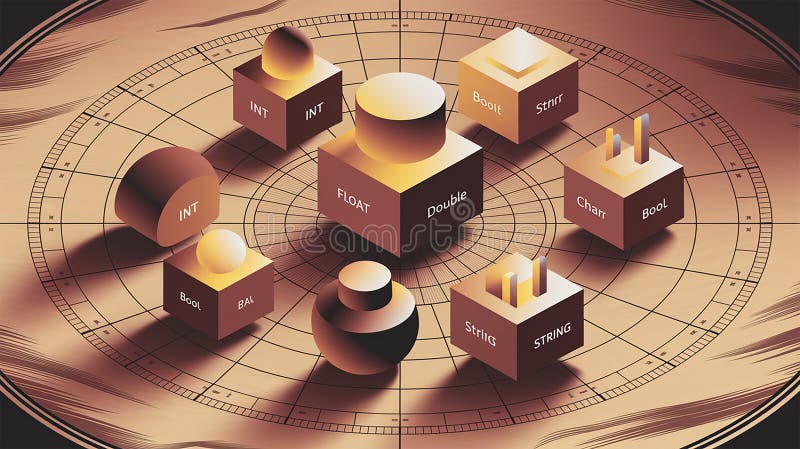 Present Reports Stock Illustrations – 953 Present Reports Stock ...