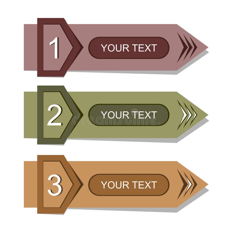 Infographics - vector stock vector. Illustration of statistic - 39484982
