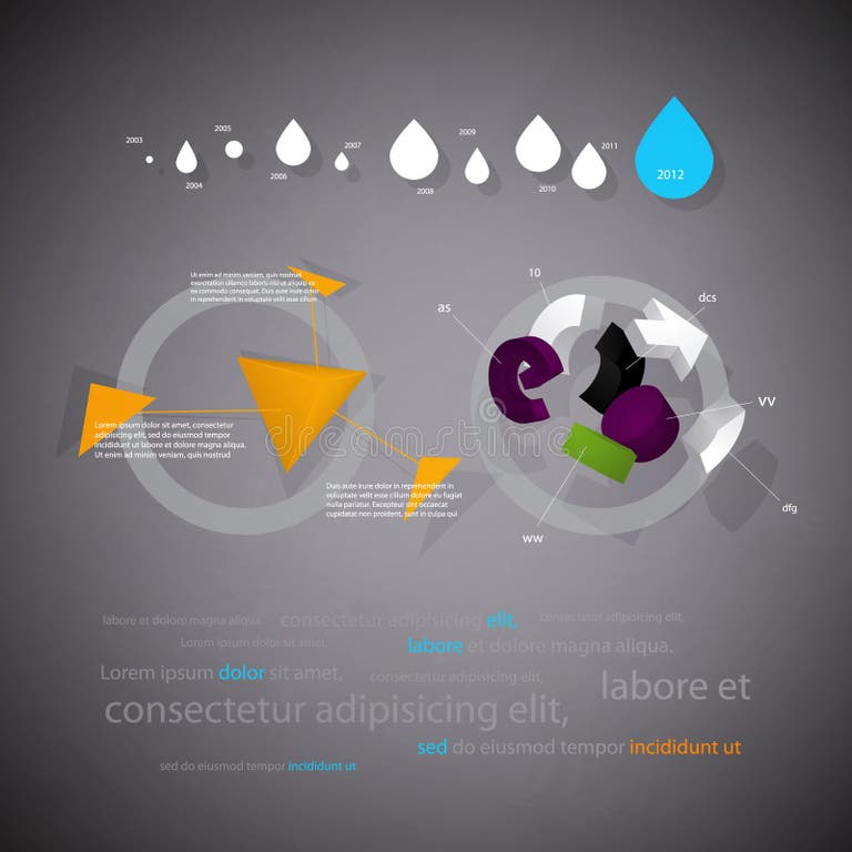 Statistical Drawing Stock Illustrations – 2,398 Statistical Drawing ...