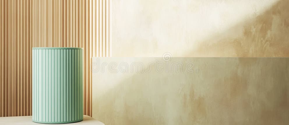 Infographics and Statistics Design Concept Using 3D Blue Graphs and ...