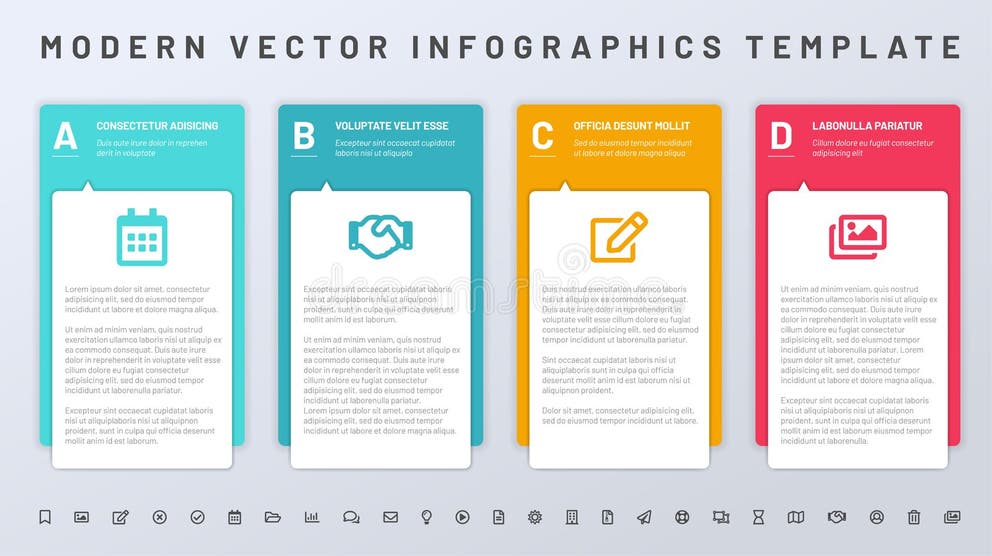 V Ector Stock Illustrations – 48 V Ector Stock Illustrations, Vectors ...