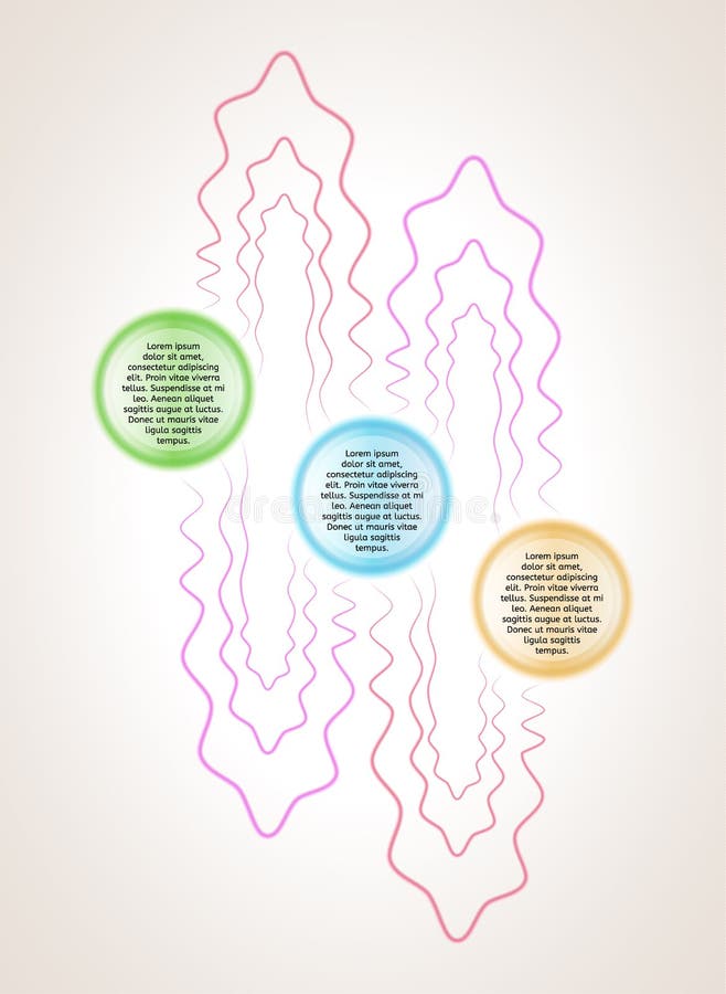 Three Lines Infographics Stock Illustrations – 3,364 Three Lines ...