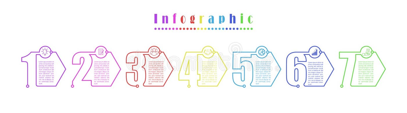 Visual Reporting Stock Illustrations – 518 Visual Reporting Stock ...