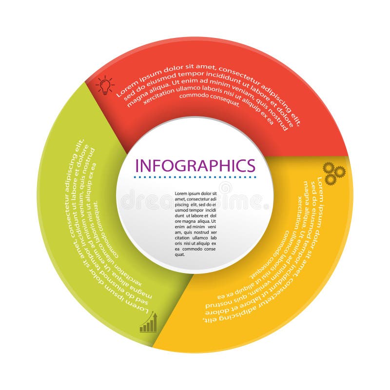 Visual Reporting Stock Illustrations – 279 Visual Reporting Stock ...
