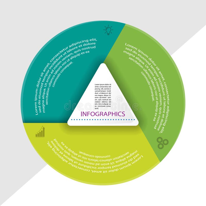 Visual Reporting Stock Illustrations – 340 Visual Reporting Stock ...