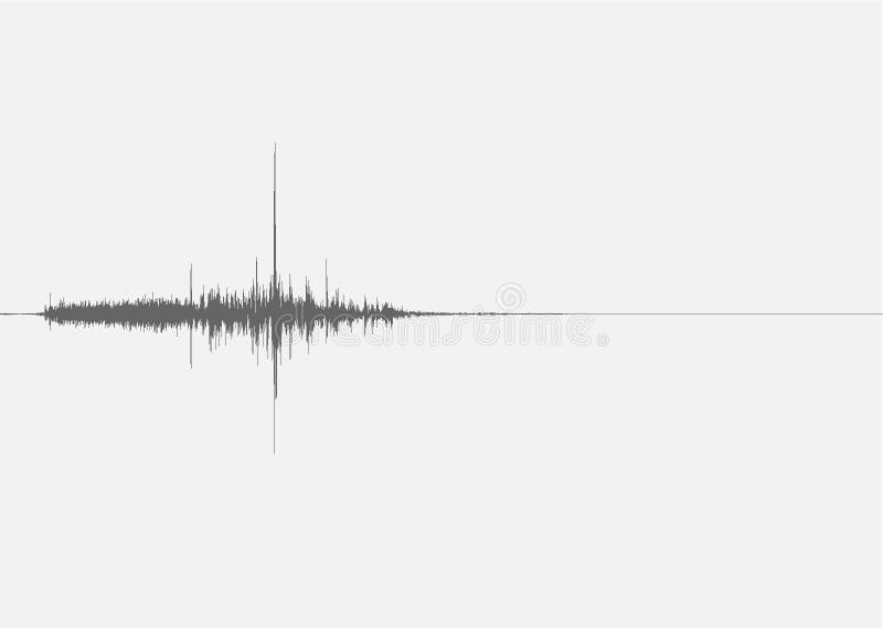 Royalty-Free Infographics Video Sound Effect Stock Sound Effect - Audio ...