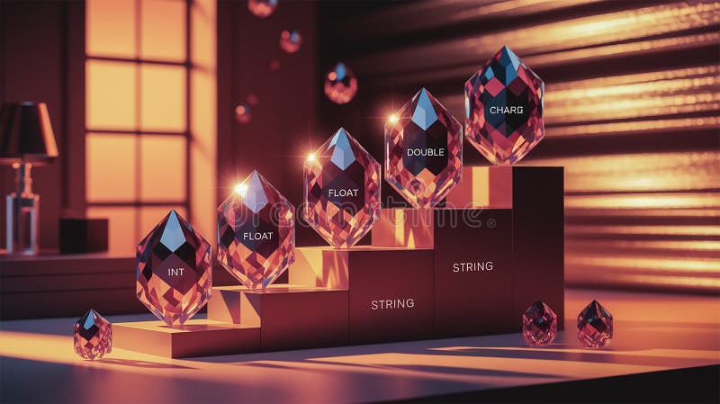 Present Reports Stock Illustrations – 953 Present Reports Stock ...