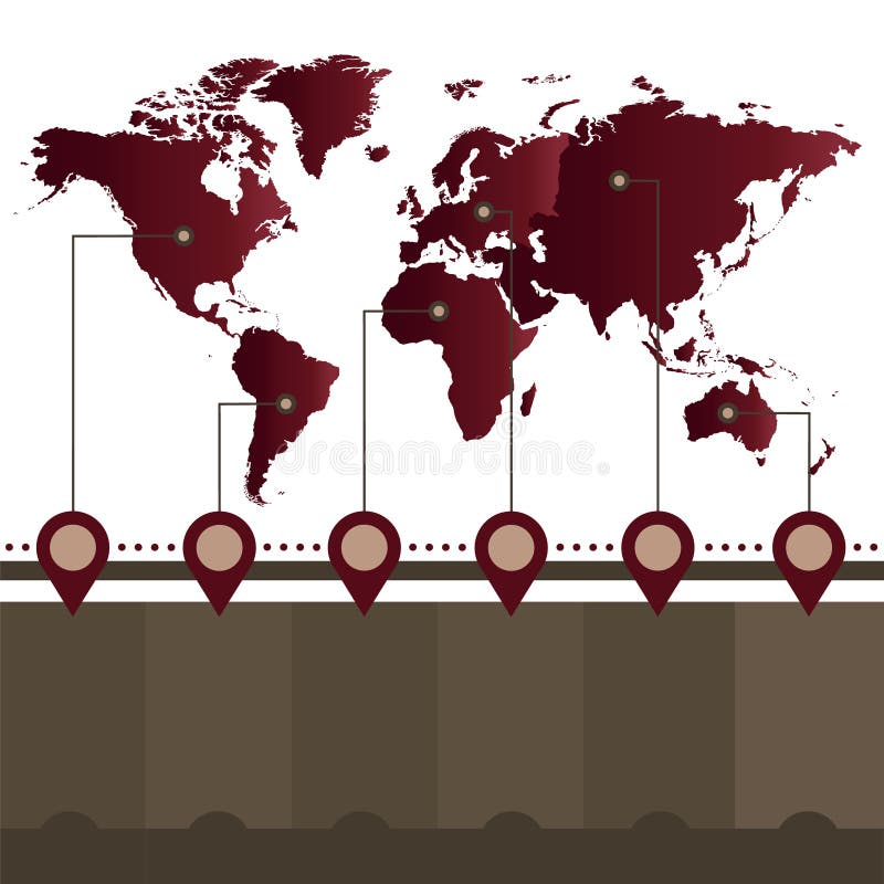 Individual Marks Stock Illustrations – 161 Individual Marks Stock ...