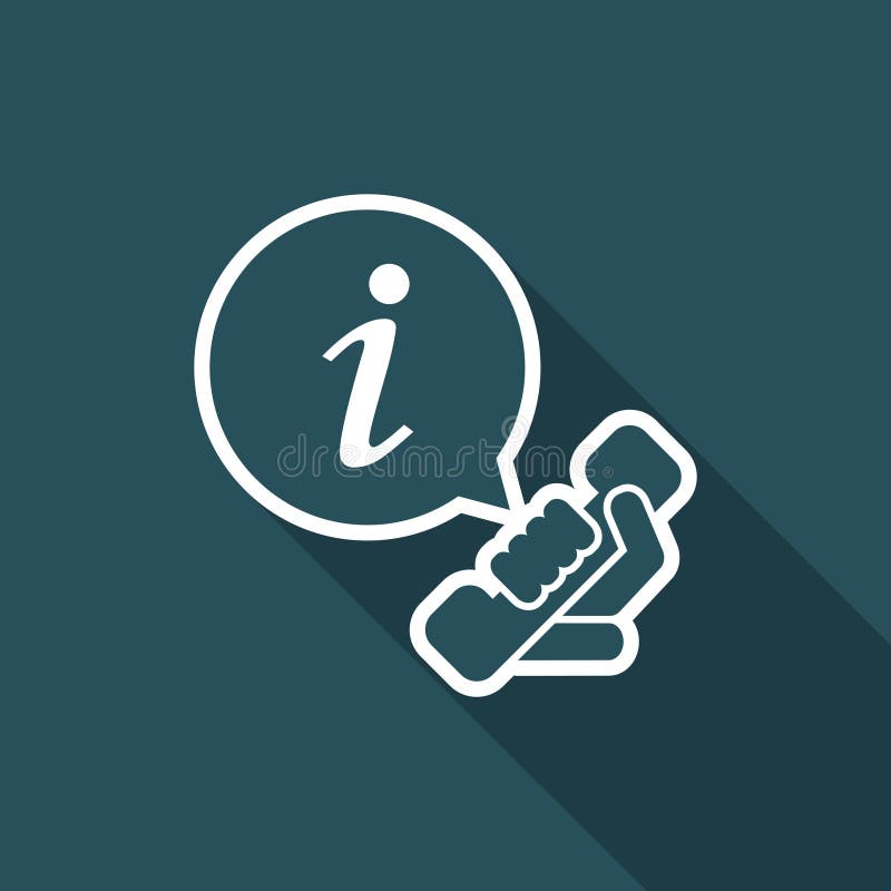 Infoline Stock Illustrations – 138 Infoline Stock Illustrations ...