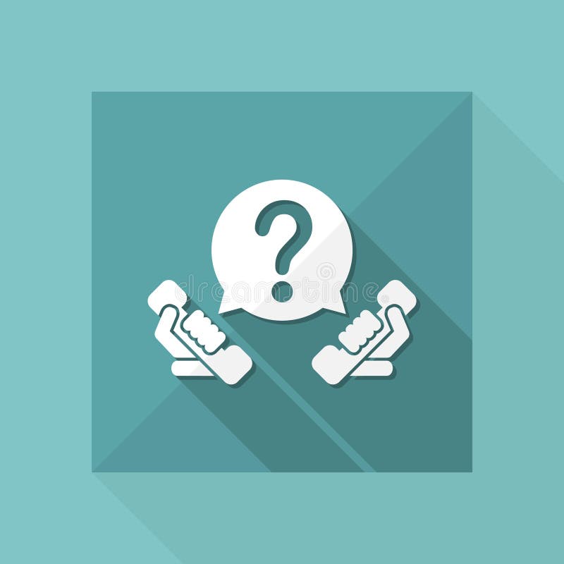 Infoline Stock Illustrations – 138 Infoline Stock Illustrations ...