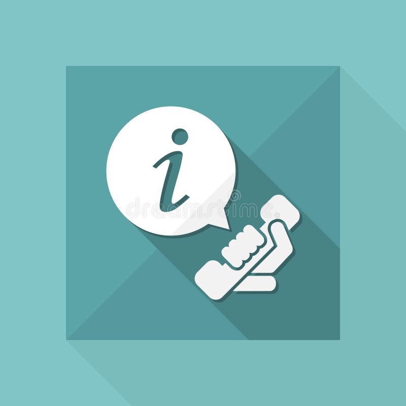 Infoline Stock Illustrations – 138 Infoline Stock Illustrations ...