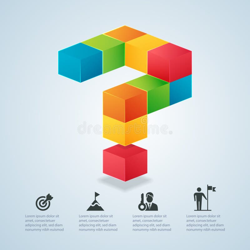 Infoquestion Stock Illustrations – 1 Infoquestion Stock Illustrations ...