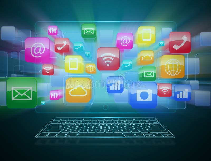 INTRODUCCIÓN A LA INFORMÁTICA: INTRODUCCIÓN A LA INFORMÁTICA